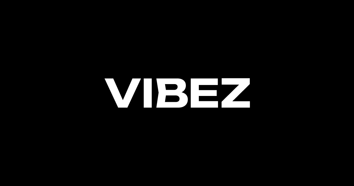 Vibez - daje więcej niż obiecuje - ludzie, ekologia, lifehacki